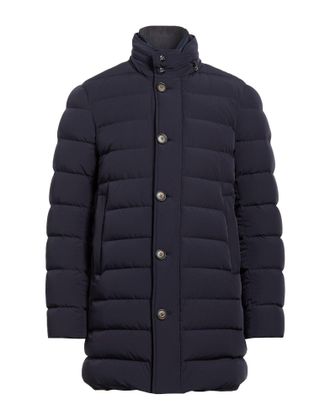 Mabrun JACKEN & M&Auml;NTEL - Pufferjacken & Daunenjacken auf YOOX.COM