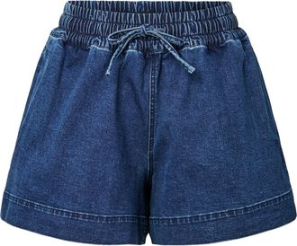 Pieces Shorts PCBillo