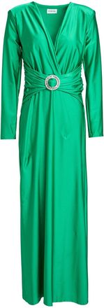 P.A.R.O.S.H. KLEIDER - Maxi-Kleider auf YOOX.COM