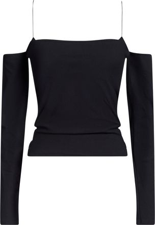 Joah Brown TOPS - Tops auf YOOX.COM