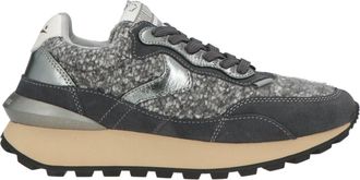 Voile Blanche SCHUHE - Sneakers auf YOOX.COM
