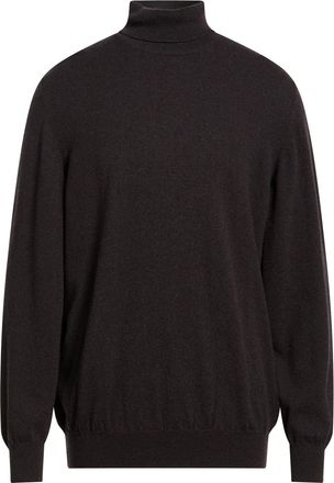 Fedeli STRICKWAREN - Rollkragenpullover auf YOOX.COM