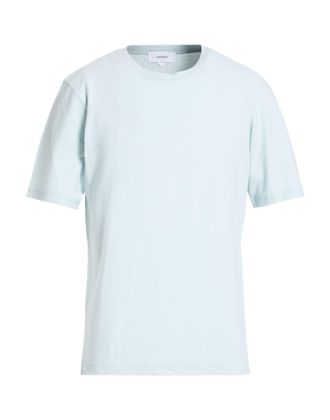 Lardini TOPS - T-shirts auf YOOX.COM