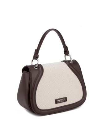Diana & Co Diana&Co Handtasche Women