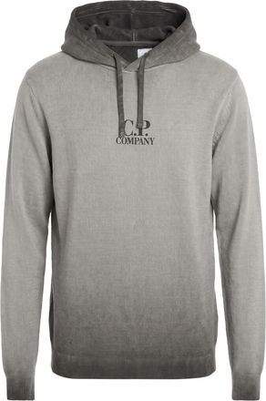 C.P. Company STRICKWAREN - Pullover auf YOOX.COM