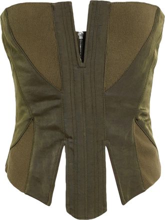 Dion Lee TOPS - Tops auf YOOX.COM