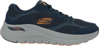 Skechers SCHUHE - Sneakers auf YOOX.COM