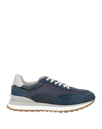 Baldinini CHAUSSURES - Sneakers sur YOOX.COM