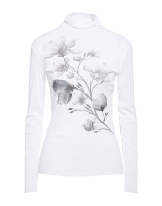 D.exterior TOPS - Tops auf YOOX.COM