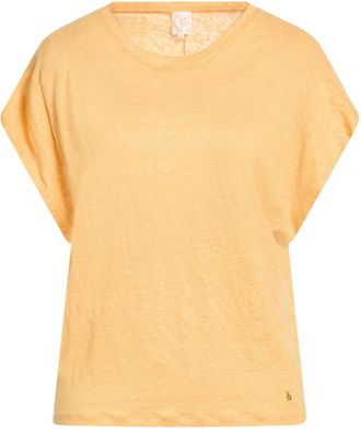 des petit hauts TOPS - T-shirts auf YOOX.COM