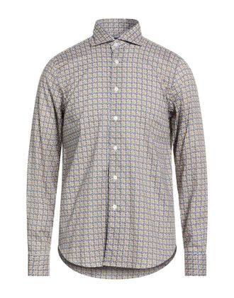 Fedeli TOPS - Hemden auf YOOX.COM