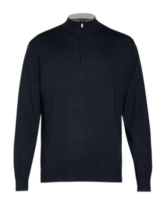 Paul & Shark STRICKWAREN - Pullover auf YOOX.COM