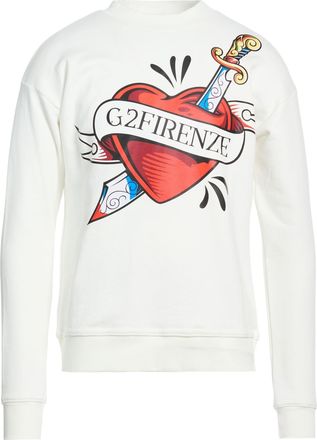 G2Firenze TOPS - Sweatshirts auf YOOX.COM