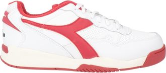 Diadora SCHUHE - Sneakers auf YOOX.COM