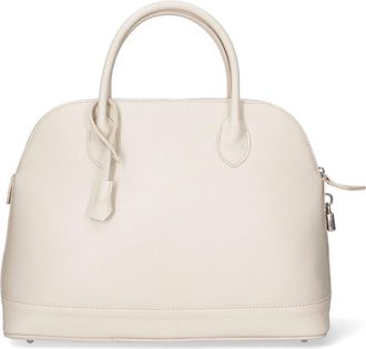 Chicca Borse Handtasche