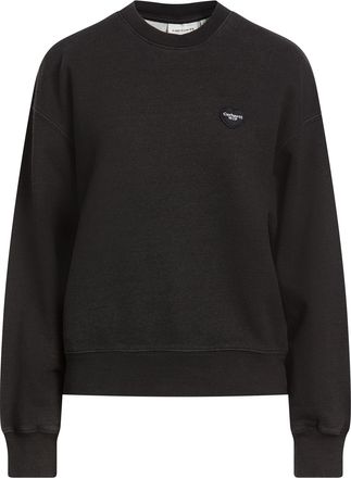 Carhartt Work in Progress TOPS - Sweatshirts auf YOOX.COM