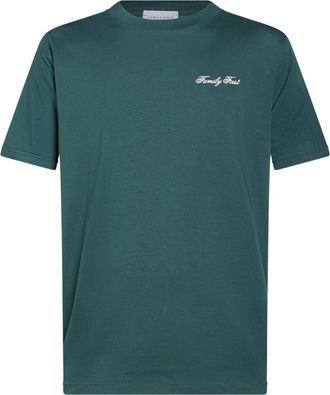 Family Fir$t Milano TOPS - T-shirts auf YOOX.COM