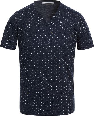 Daniele Alessandrini TOPS - T-shirts auf YOOX.COM