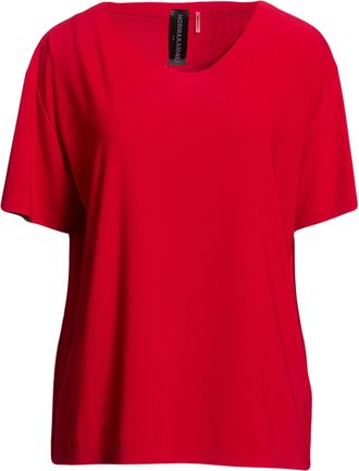Norma Kamali TOPS - T-shirts auf YOOX.COM