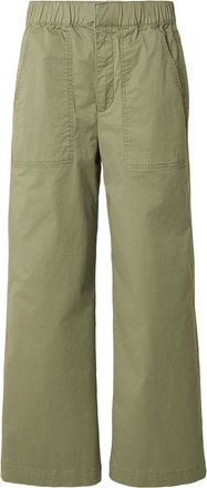 GAP Hose