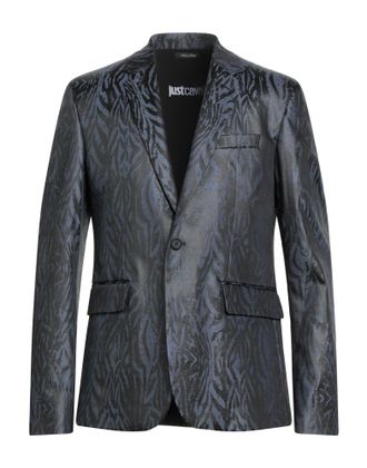 Just Cavalli ANZ&Uuml;GE und CO-ORDS - Blazers auf YOOX.COM