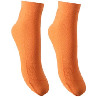 Trasparenze Calzino 60 Denari Monique