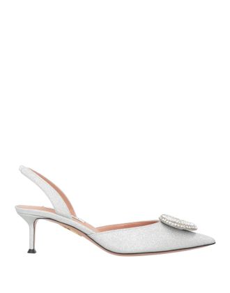 Aquazzura SCHUHE - Pumps auf YOOX.COM