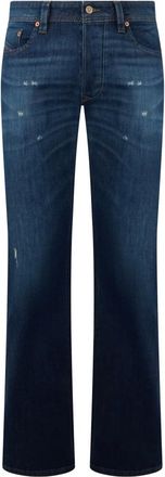 Diesel Homme, Jeans, Bleu, Taille: W29 Jeans