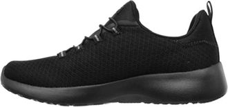 Skechers Damen, Schuhe, Schwarzk, 42 EUGr&ouml;&szlig;e