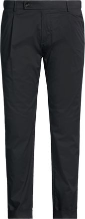 Berwich HOSEN & R&Ouml;CKE - Hosen auf YOOX.COM