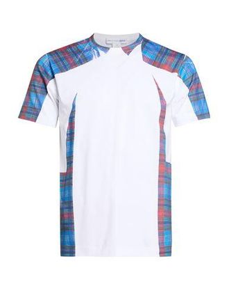 Comme Des Gar&ccedil;ons TOPS - T-shirts sur YOOX.COM