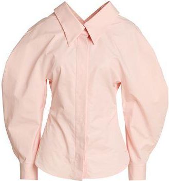 Givenchy TOPS - Chemises sur YOOX.COM