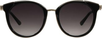 Guess BRILLEN - Sonnenbrillen auf YOOX.COM