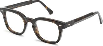 Ahlem unisex, Accessories, Braun, 48 MMGr&ouml;&szlig;e