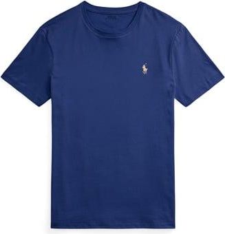 Polo Ralph Lauren T-shirt en coton