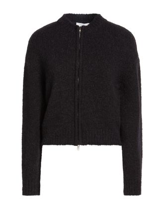 Low Classic STRICKWAREN - Strickjacken auf YOOX.COM