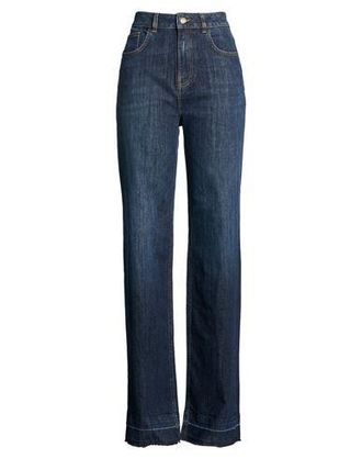 Kaos BAS - Pantalons en jean sur YOOX.COM