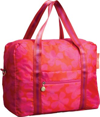 Cedon Easy Travel Bag de Luxe Primel
