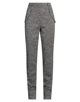 Patrizia Pepe HOSEN & R&Ouml;CKE - Hosen auf YOOX.COM