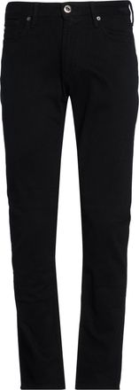 Emporio Armani HOSEN & R&Ouml;CKE - Hosen auf YOOX.COM