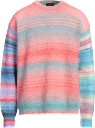 Roberto Collina STRICKWAREN - Pullover auf YOOX.COM