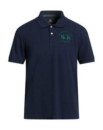 La Martina TOPS - Polos sur YOOX.COM
