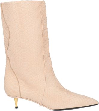 Tom Ford SCHUHE - Stiefel auf YOOX.COM