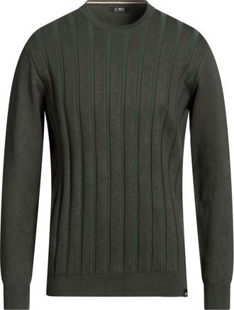 Costume National STRICKWAREN - Pullover auf YOOX.COM