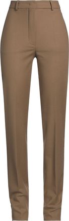 Sportmax HOSEN & RÖCKE - Hosen auf YOOX.COM