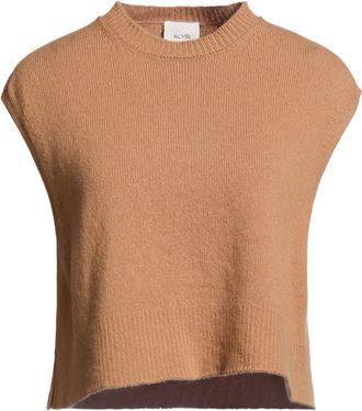 Alysi STRICKWAREN - Pullover auf YOOX.COM