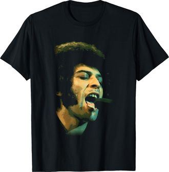 TV Times Ray Dorset Mungo Jerry T-Shirt