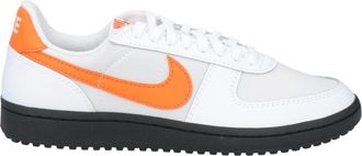 Nike SCHUHE - Sneakers auf YOOX.COM