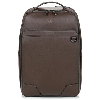 Lancel CHARLIE DE LANCEL CONVERTIBLE BCKPCK