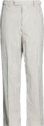 Messagerie HOSEN & R&Ouml;CKE - Hosen auf YOOX.COM